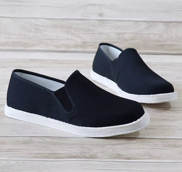 S90wudangtaichishoes_grande.jpg?v=1701691850
