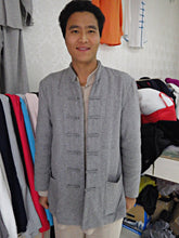 Handmade Tai Chi Uniforms, Taoist Clothing, Taiji Swords – Wudang Store