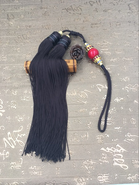 35_tai_chi_sword_tassel_grande.jpg?v=1585425925