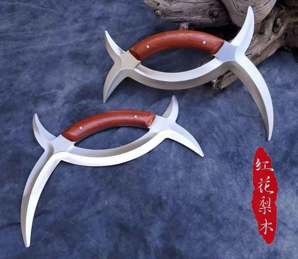 45-baguaziwuknives_grande.jpg?v=1649683095