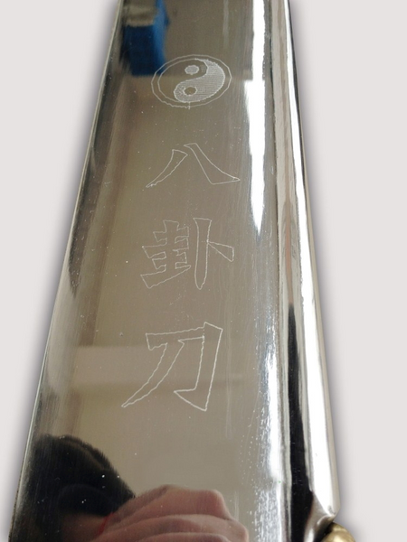 5baguadaodragon_3d9cc978-3374-4102-8e72-e86d928cccbe_grande.png?v ...