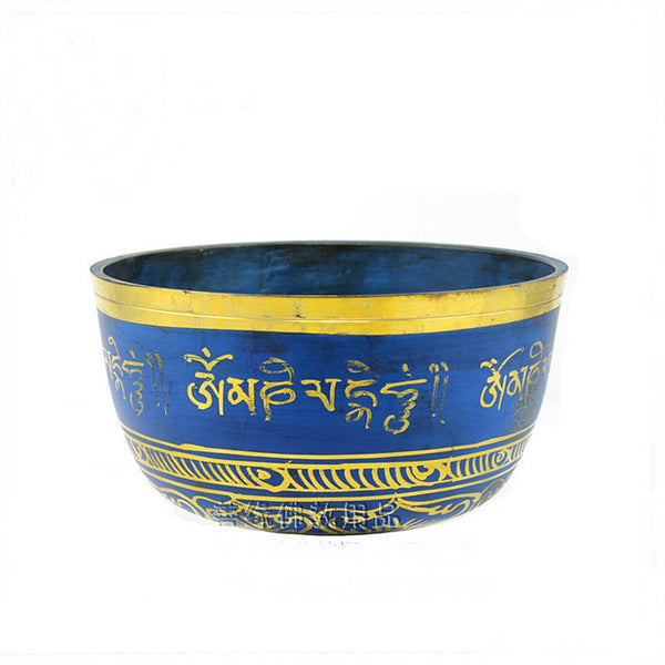 5tibetsoundbowl_grande.jpg?v=1611951513