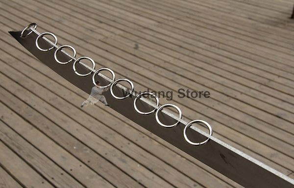 9-ring-shaolin-saber_grande.jpg?v=1585424443