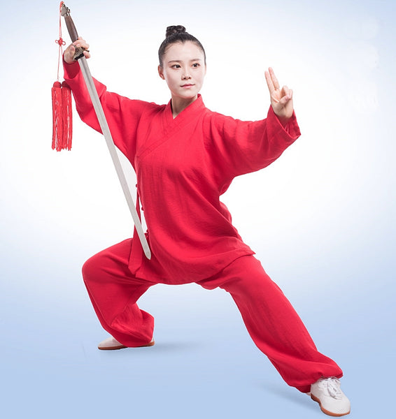 A117RedTaoistUniform_grande.jpg?v=1662994304
