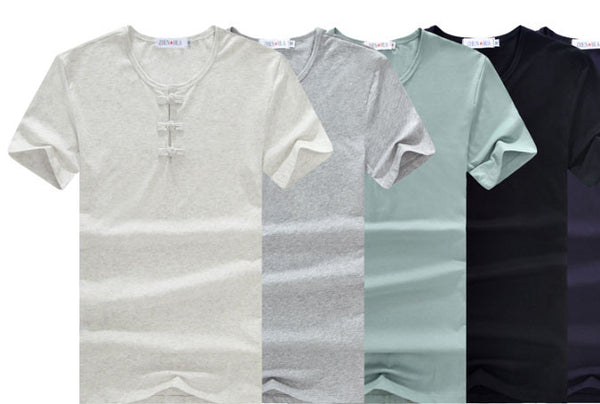 A135_39cbf80a-987f-4910-addb-6c94e5d29638_grande.jpg?v=1585424347