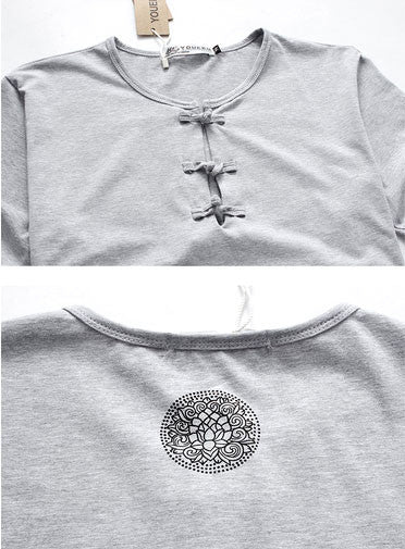 A135_grande.jpg?v=1585424347