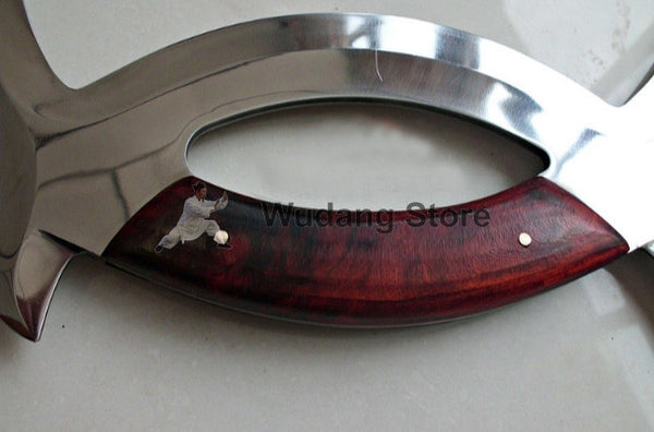 Crescent-Moon-Knives_grande.jpg?v=1585425923