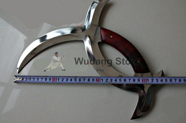 Duck-Ax_grande.jpg?v=1585425923