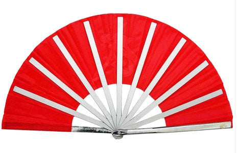 F23.._3fe9eccd-3d24-4c81-90ed-ca3049be9ee2_grande.jpg?v=1585426016