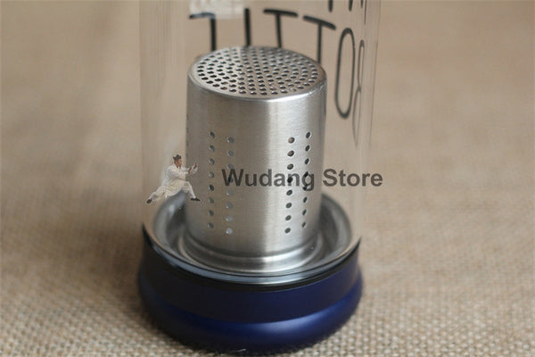 MYbottle2_grande.jpg?v=1585425947