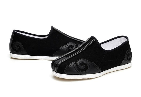 S11traditional-wudang-shoes_grande.jpg?v=1593584068