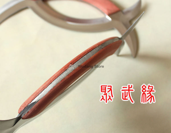 T2J_DjXahcXXXXXXXX__1957703029_grande.jpg?v=1585425993