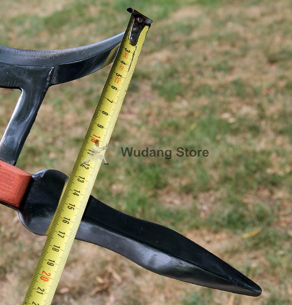 T2oIHbXstaXXXXXXXX__1054103783_grande.jpg?v=1585425995