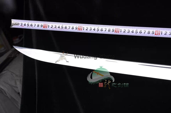 TB2B_bJbFXXXXbfXpXXXXXXXXXX-419275241_grande.jpg?v=1585425939