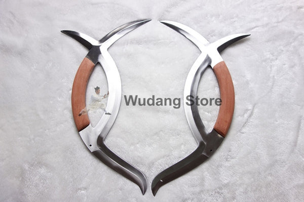 TB2DgX0bpXXXXXFXpXXXXXXXXXX__41835657_grande.jpg?v=1585425942