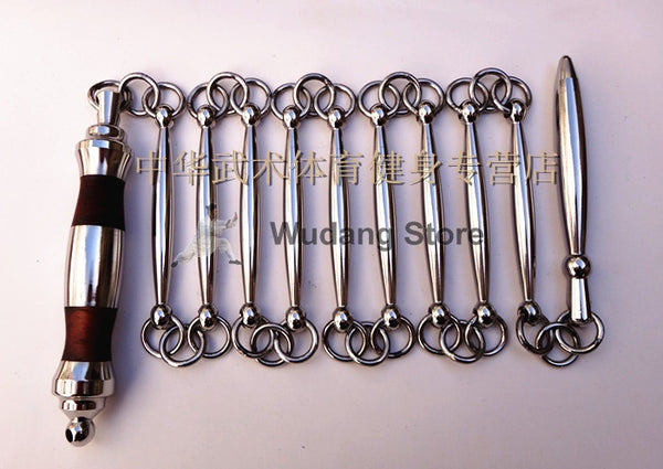 TB2m1WBcXXXXXcoXXXXXXXXXXXX-796813982_grande.jpg?v=1596632081