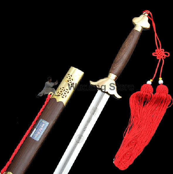 ancient-coin-sword_grande.jpg?v=1585424274