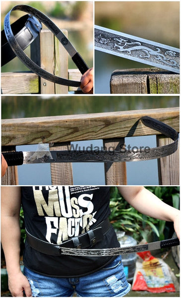 chinese-belt-sword_grande.jpg?v=1585424355