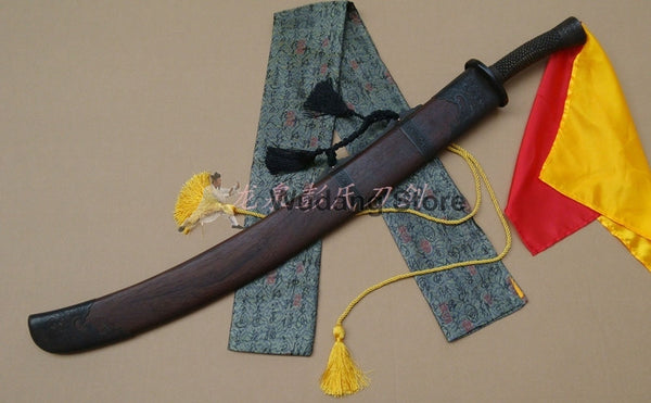 chinese_kung_fu_saber_grande.jpg?v=1585425929