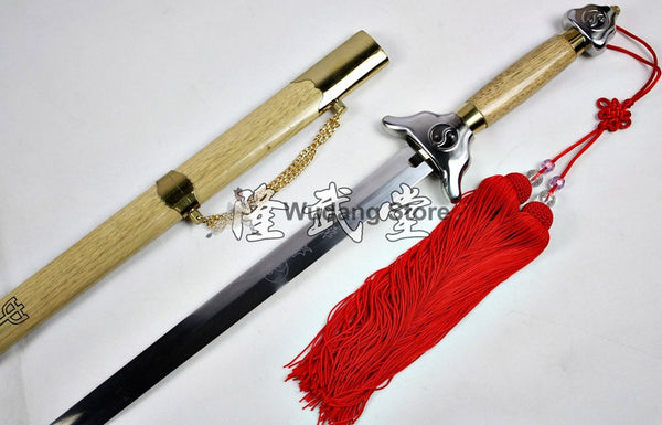flexible-tai-chi-sword_ef9c1e86-5164-434a-81de-7fc38f5c4bf5_grande.jpg ...