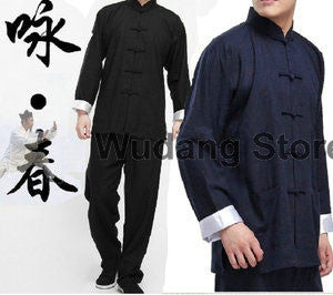 ipman-costume_grande.jpg?v=1585425904