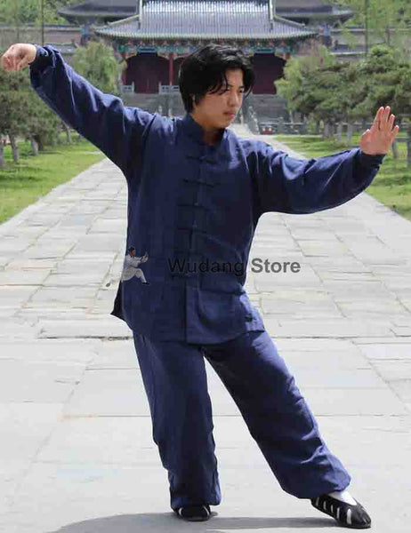 navy-blue-tai-chi-uniform_grande.jpg?v=1585425955