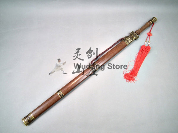 qin-dynasty-sword_grande.jpg?v=1585424275