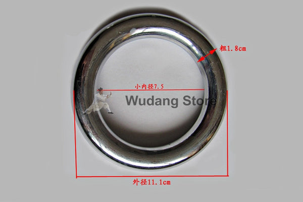 ring-7.5_grande.jpg?v=1585424475