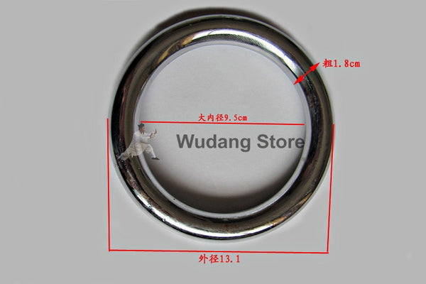 ring-9.5cm_grande.jpg?v=1585424475