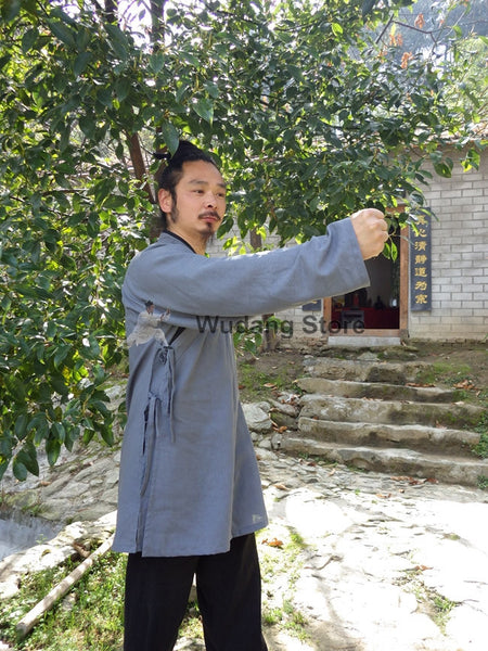 wudang-kung-fu_grande.jpg?v=1585425941