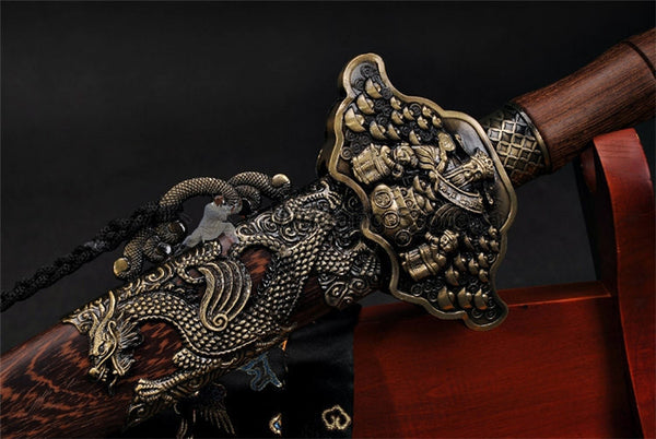 wudang-sword_grande.jpg?v=1585426045